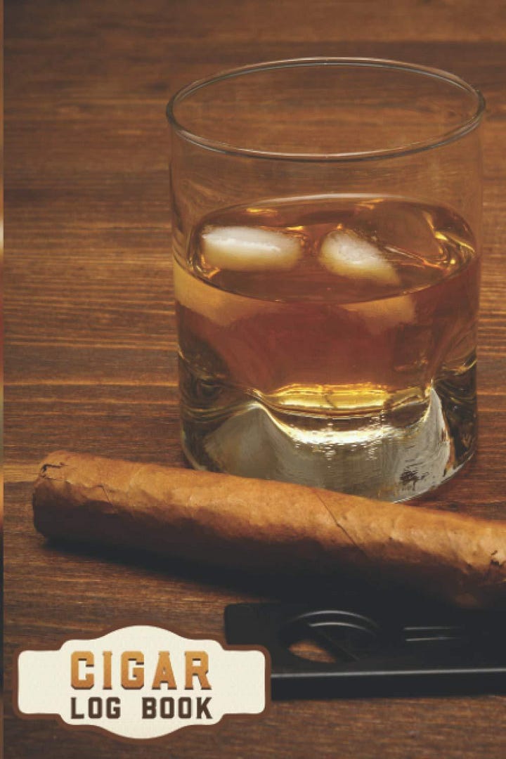 Top 10 Luxury Cigar Gifts for Father’s Day - Happy Smoking