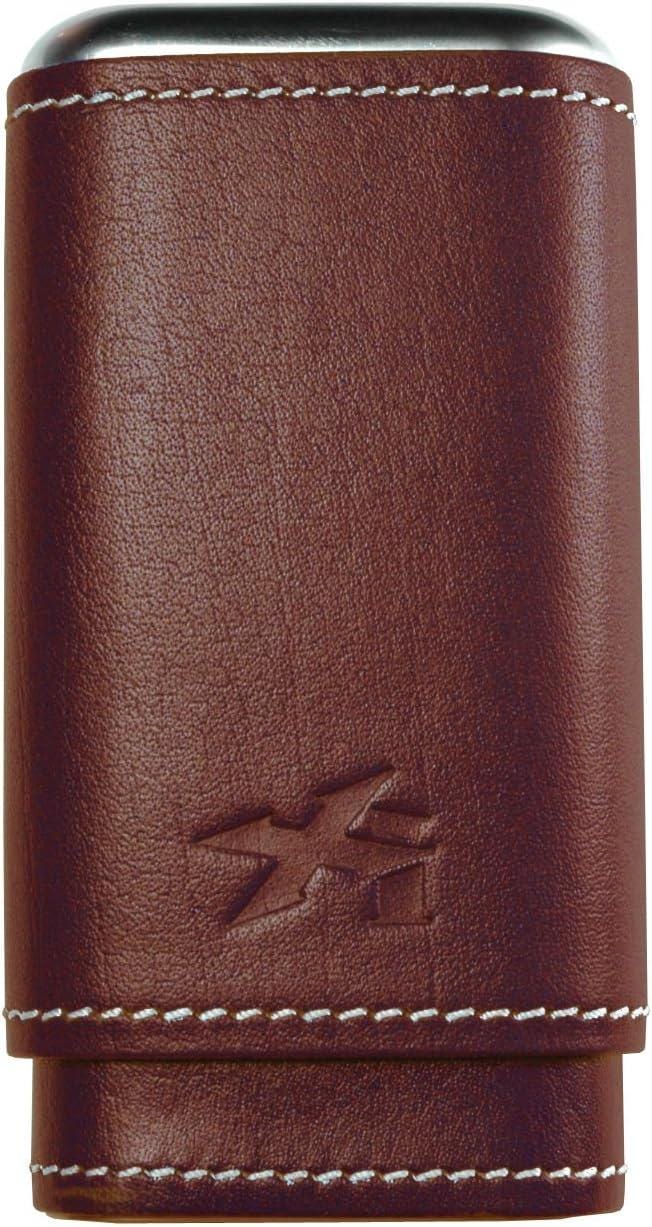 10 Best Cigar Cases for the Sophisticated Smoker - Happy Smoking