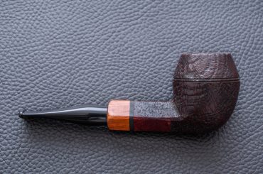 8 Steps to Repair a Cracked Tobacco Pipe - Happy Smoking