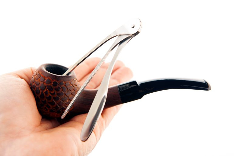 Pipe Tools Explained: From Tamper to Pipe Cleaners - Happy Smoking