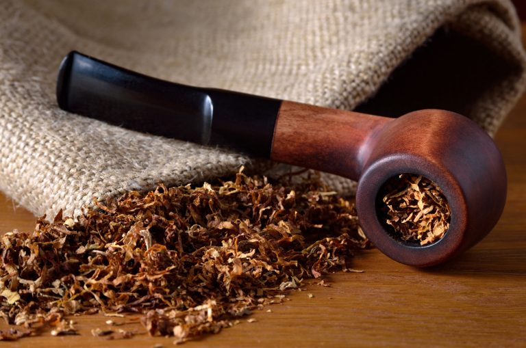 The Science Behind Tobacco Aging: An In-Depth Exploration - Happy Smoking