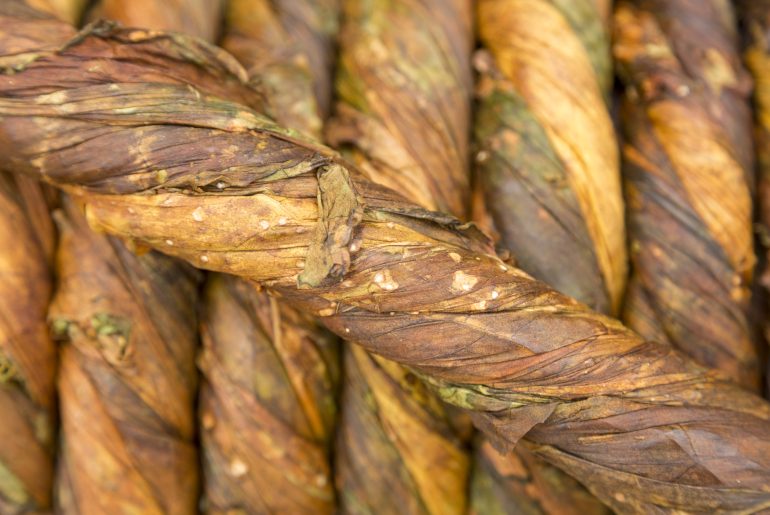 Tobacco Cut Types for Pipe Smoking - Happy Smoking