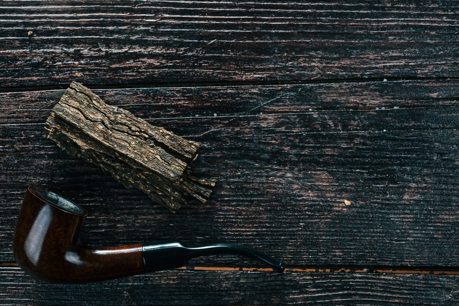 Tobacco Cut Types for Pipe Smoking - Happy Smoking