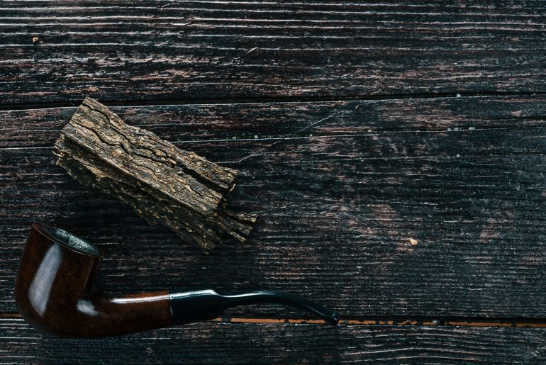Tobacco Cut Types for Pipe Smoking - Happy Smoking