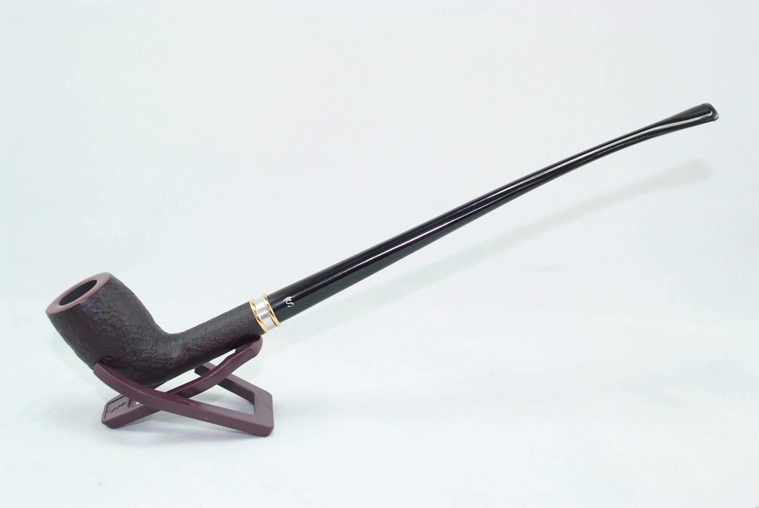 Choosing the Right Tobacco Pipe Shape - Happy Smoking