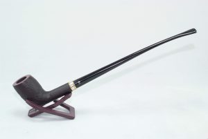 Choosing the Right Tobacco Pipe Shape - Happy Smoking