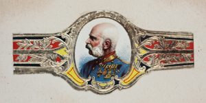 How to Read Cigar Bands: A Comprehensive Collector’s Guide - Happy Smoking
